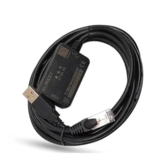 TCSMCNAM3M002P for ATV VFD LXM ATV12 ATV312 ATV32 ATV61 ATV71 Frequency ...