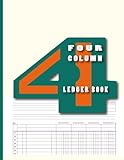 ・製造元:Independently published