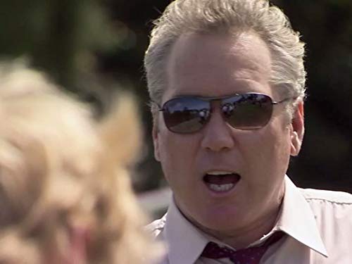 Watch Underbelly - Season 3 | Prime Video