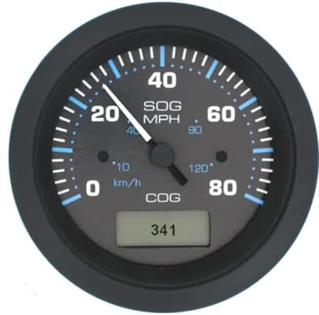 Amazon.com: Sierra International 781-684-080P Scratch Resistant Eclipse ...