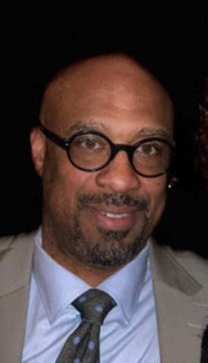 Amazon.com: Emile Harry: books, biography, latest update