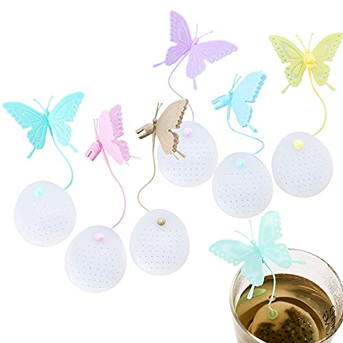 Infusori Originali: → Classifica 20 PIù Venduti + Prezzo 2024