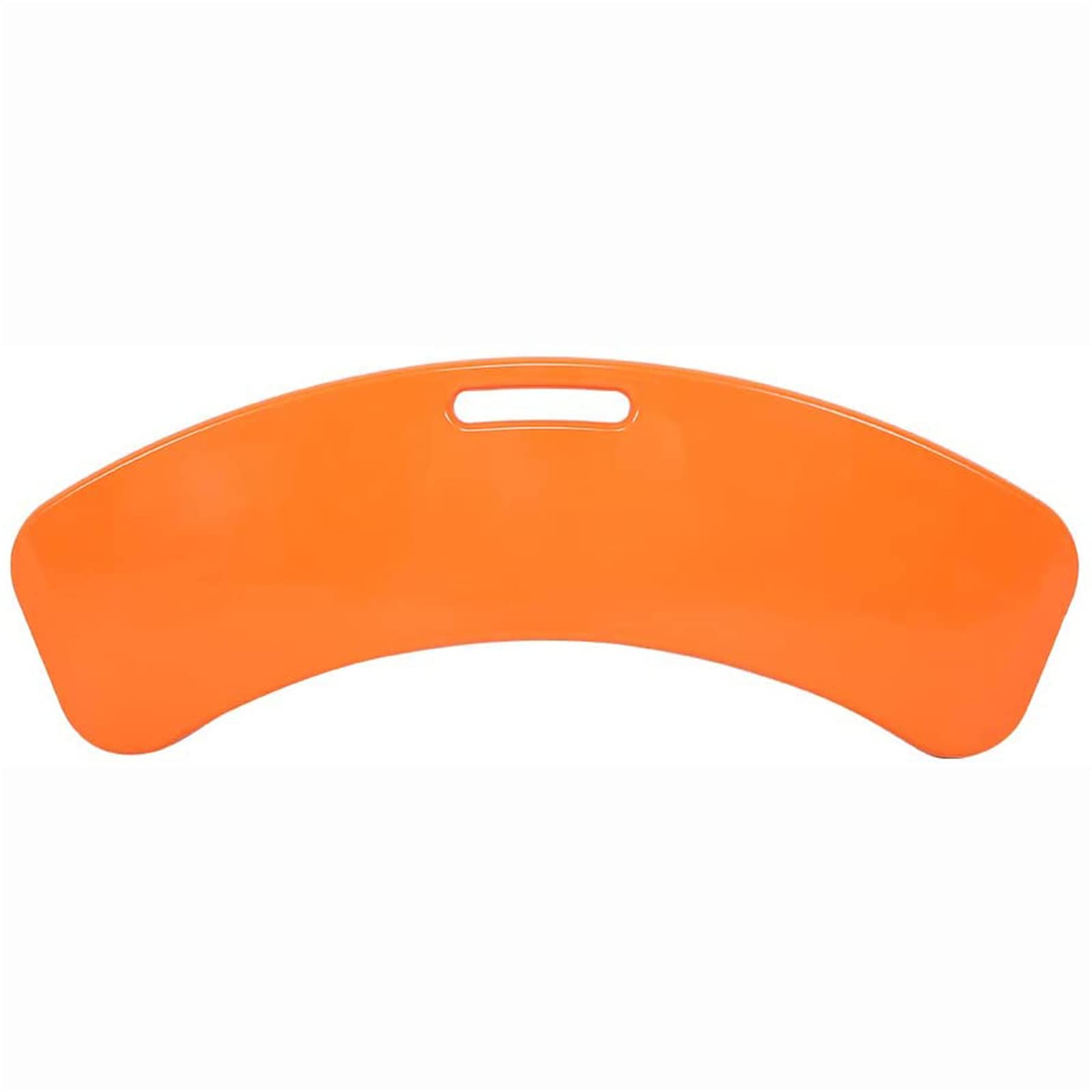 Wooden Slide Transfer Board Patient Slide Assist Device For ...