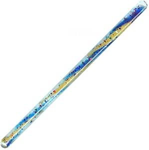Amazon.com: Glitter Wand, Magic Wonder Tube - for Kids, Teachers ...
