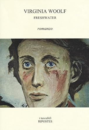 Amazon.in: Buy Freshwater Book Online at Low Prices in India ...