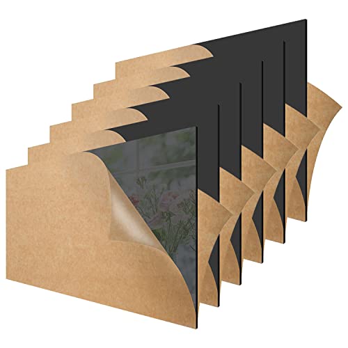 METACRILATO DE COLOR 🌈