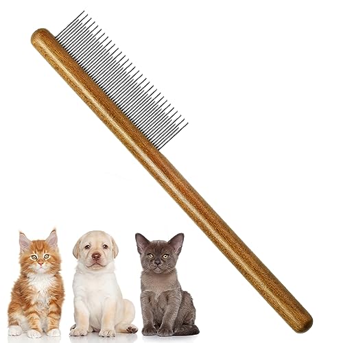 Amazon.ca Best Sellers: The most popular items in Cat Combs
