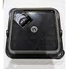 Amazon.com: Replacement Lid for Ninja Blender Pitcher fits Models BL490 ...