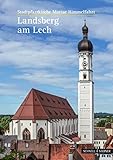 ・ブランド:Schnell &amp; Steiner・製造元:Schnell &amp; Steiner