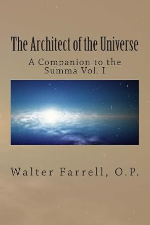 Amazon.in: Buy The Architect of the Universe Book Online at Low Prices ...
