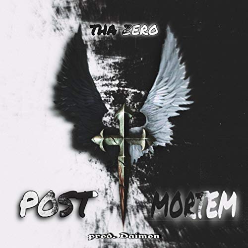 Amazon Music - ThaZeroのPost Mortem - Amazon.co.jp