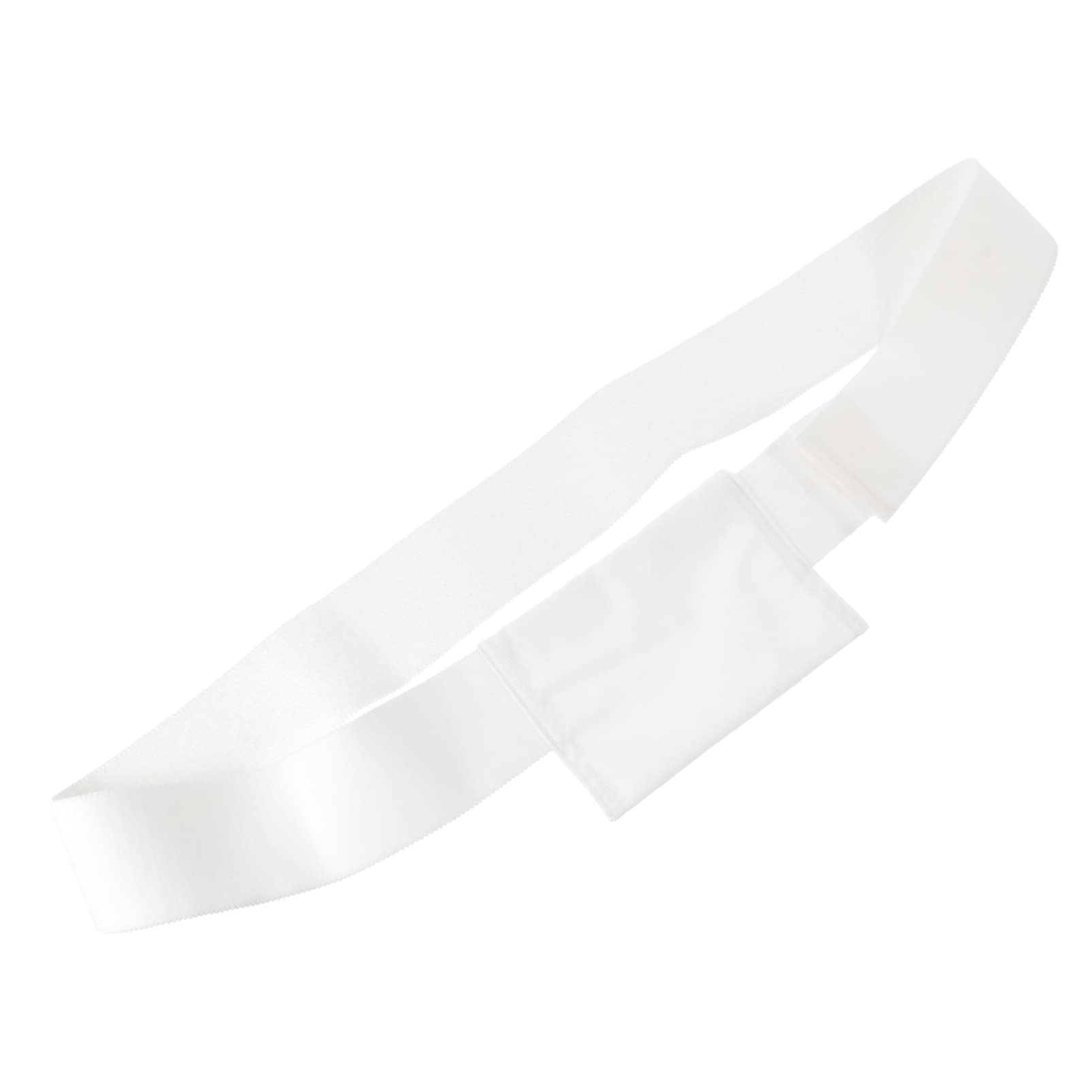 Buy DOITOOL Abdominal Dialysis Belt Catheter Belt Holder Pd Catheter ...