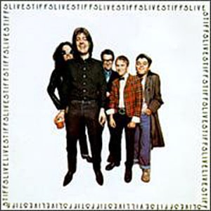 Various Artists, Nick Lowe, Elvis Costello, Wreckless Eric, Ian Dury ...