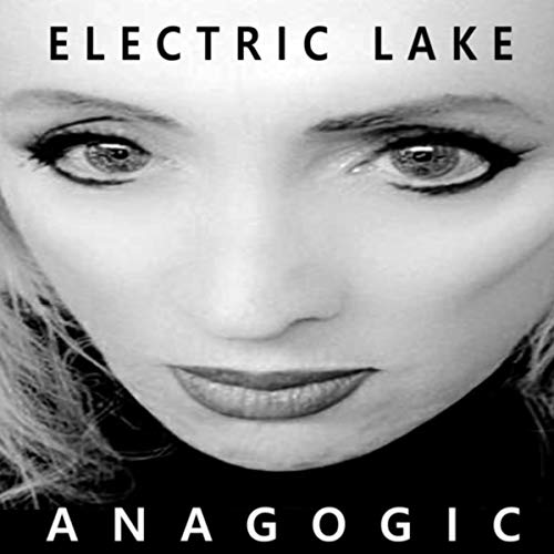 Play Electric Lake by Ana Gogic on Amazon Music