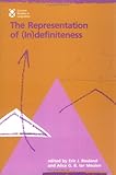 ・ブランド:The MIT Press・製造元:Mit Pr
