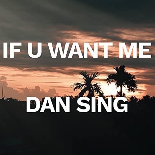 If U Want Me de F.K.DANSING en Amazon Music Unlimited