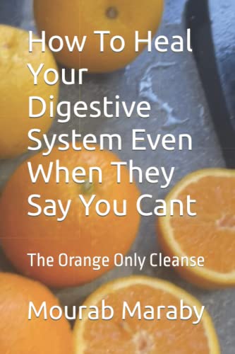 Find The Best Cleanse For Digestive System Reviews & Comparison - Katynel