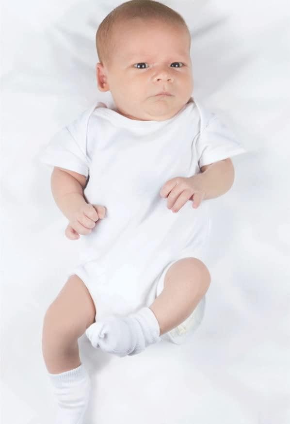 Cute Baby Poster |Smiling Baby Poster | HD Baby Wall Poster for Room ...