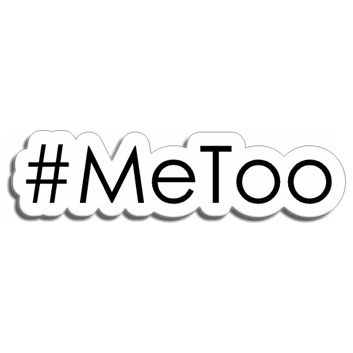 Me Too Logo