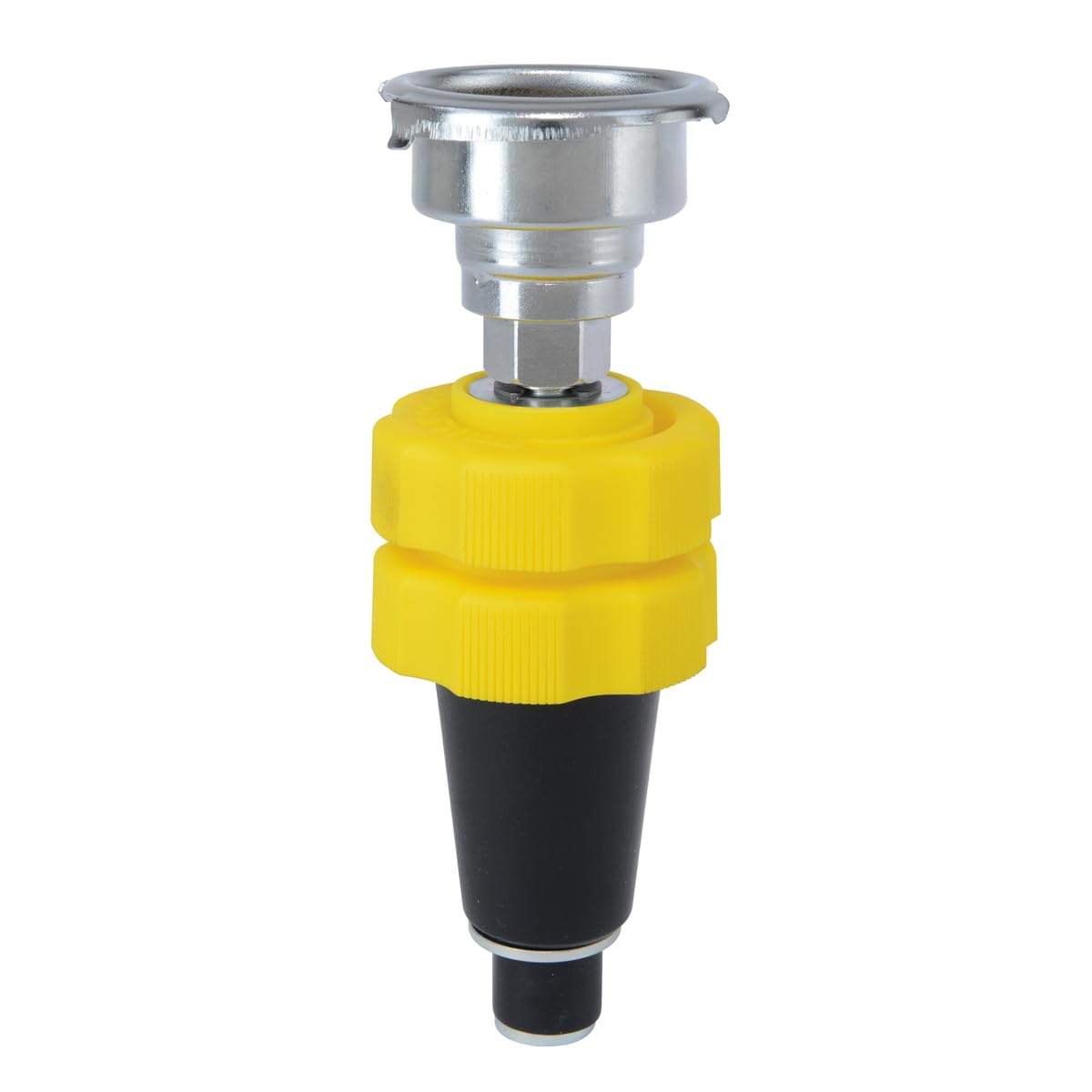 Amazon.com: Mityvac Universal Radiator Adapter : Automotive