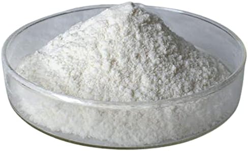 Sodium Alginate Powder - Industrial Grade Chemicael for Multiple ...