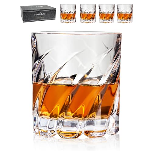 Bicchieri rum per degustazione in offerta a Ottobre 2024 - StayFood