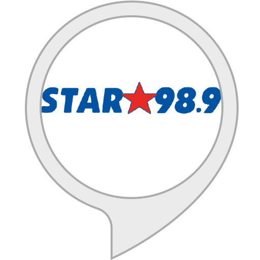 Amazon.in: Star 98.9 : Alexa Skills