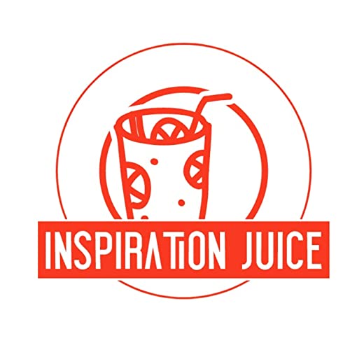 Can You Cheat On AWS Inspiration Juice Podcasts On Audible Can You Cheat On AWS Inspiration Juice Podcasts On Audible