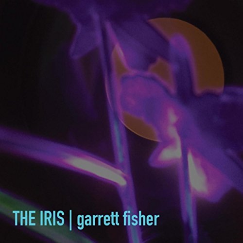 Play The Iris by Garrett Fisher on Amazon Music