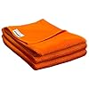 Amazon.com : WHOOSH! Microfiber Cleaning Cloth, 3 Pack, Glasses and ...