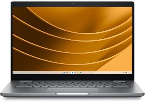 Dell Latitude 5320 Laptop - 13.3" FHD Touch AG HD+IR Camera, 300 nits ...