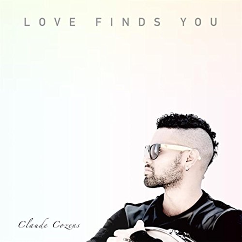 Amazon.com: Love Finds You : Claude Cozens: Digital Music
