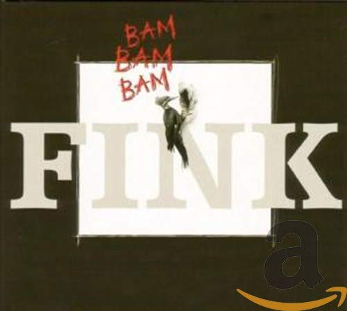 Bam Bam Bam - Amazon.com Music