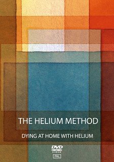 Amazon.com: The Helium Method (PAL) : Boudewijn Chabot: Movies & TV
