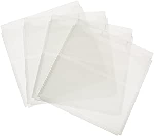 Creative Memories Power Palette Multi Pocket Project Folders ...