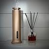 Amazon.com: The AirScent Wireless Essential Oil Diffuser - Waterless ...