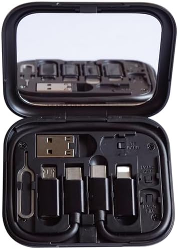 Amazon.com: USB C to C Charging/Data Transfer Cable with Type C to ...