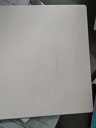 Math coordinate geometry xy axis board white range-10 to10 on x and y ...