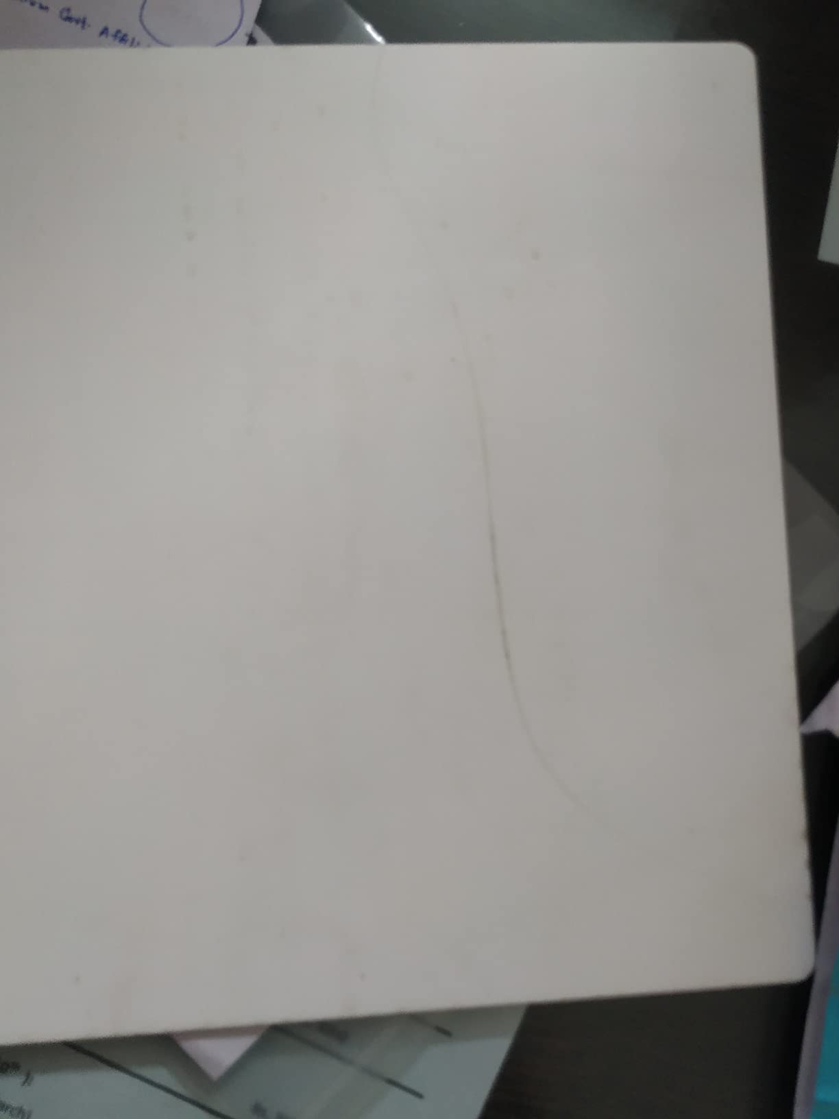 Math coordinate geometry xy axis board white range-10 to10 on x and y ...