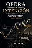 【発売日：2026年06月10日】・製造元:Moisés Trading Club