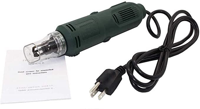 Electric Wire Stripper | RedBoxNova | Wire Stripper Cutter Hand Scraper ...