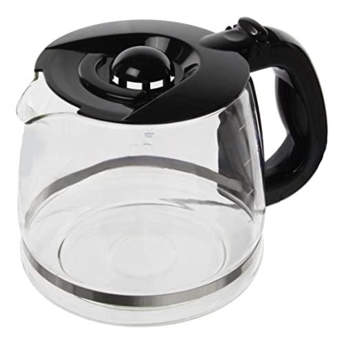 Cafeteras Morphy Richards - Opiniones Sobre La Marca