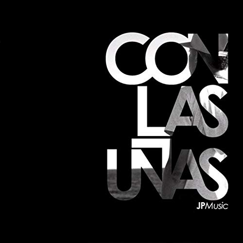 Raal La Louvire Shopping Online In Pakistan | Shoppingbag.pk