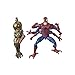 Amazon.com: Marvel Spider-Man Legends Series 6" Doppelganger ...