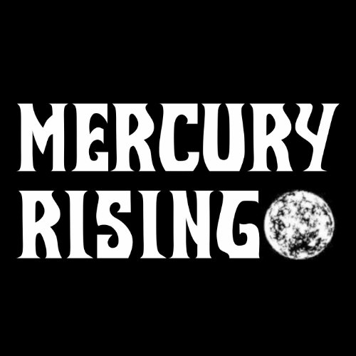 Amazon.com: Mercury Rising : Mercury Rising: Digital Music