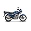 Hero Super Splendor (Drum) Bike Booking for Ex-Showroom Price (Metallic ...