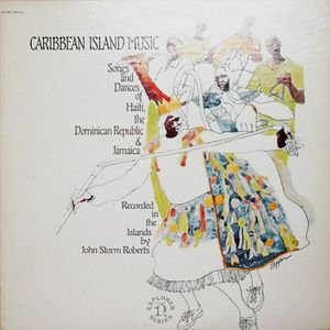 Amazon.com: caribbean island music: CDs & Vinyl