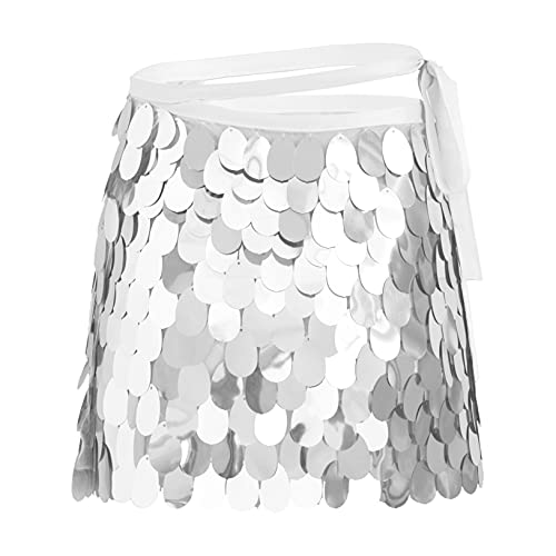 Pailletten Rock – Die 15 besten Produkte im Vergleich - kita.de Ratgeber