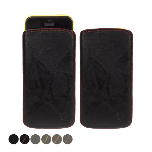 Amazon.co.uk Best Sellers: The most popular items in Mobile Phone Sleeves