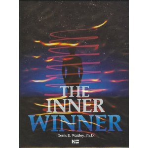The Inner Winner: Amazon.com.br: CD e Vinil